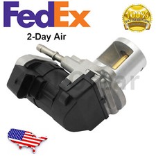 Genuine EGR Valve Mercedes-Benz A6291400860 for sale online | eBay