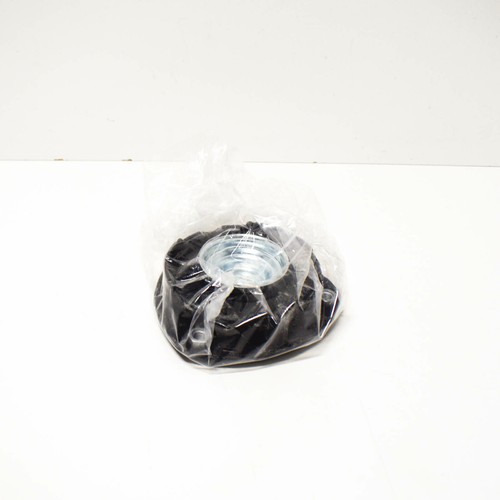 OEM VOLKSWAGEN TIGUAN 5N FRONT SUSPENSION STRUT MOUNT 5Q0412331E ...