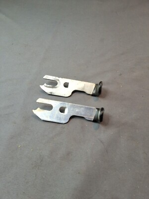 OMC Lawn-Boy Mower Drive Handle Lock Out Lever. Part 612657 - 1 New/ 1 ...