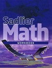Sadlier Math, Grade 5, Student Workbook - Paperback By Sadlier - GOOD ...