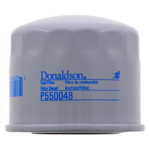 Donaldson Fuel Water Separator Filter P550048 | eBay Australia