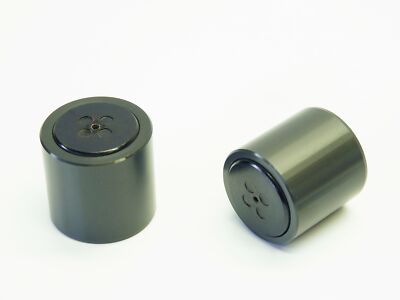 BRAKTEC 2208280 Caliper Piston Kit D30-32 | eBay