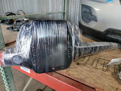 CONTROL PANEL OEM 17-19 TOYOTA PRIUS 1YR WRNTY | eBay
