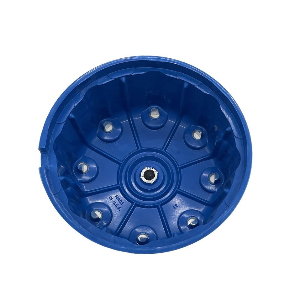 BuyAutoParts Distributor Cap 32-40921AN | eBay