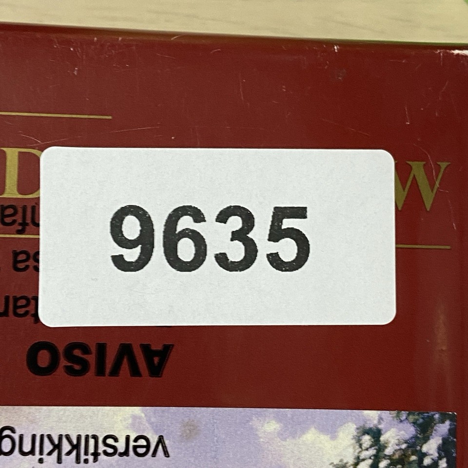 Wentworth Puzzle Princes Street Edinburgh 250 Pc Jigsaw Whimsy ...