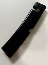 Mercedes-Benz 2308890098 Genuine OEM Hood Seal for sale online | eBay