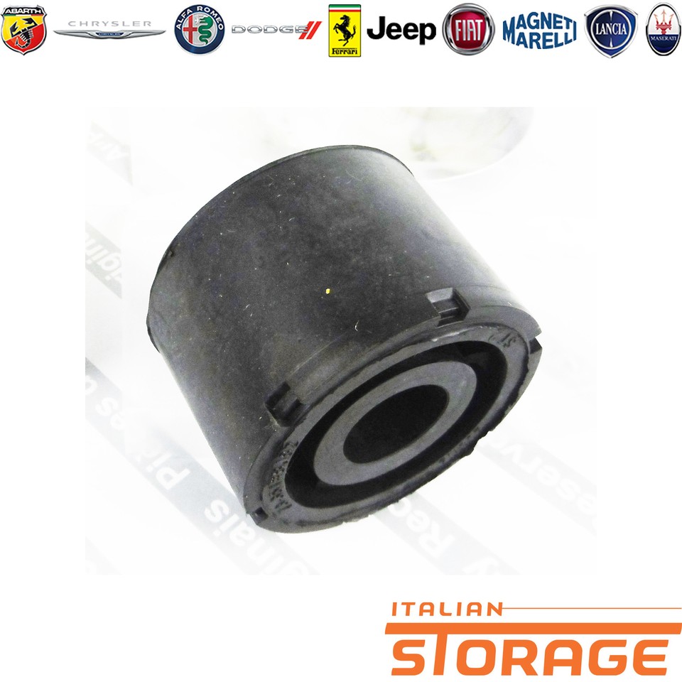 FIAT Sedici Suzuki SX4 1.6 Elastic Silentblock Half Shaft 71746740 ...