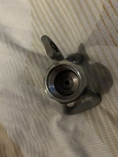 Graco Sprayer for sale in UK | 59 used Graco Sprayers