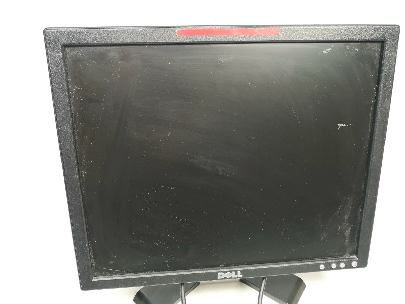 Dell E-Series E176fp 17 "LCD Monitor for sale online | eBay