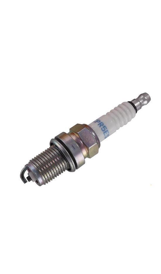 NGK BCPR5ES - Alternative spark plugs