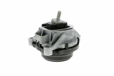 One New VAICO Engine Mount Left V203226 22116856183 for BMW | eBay
