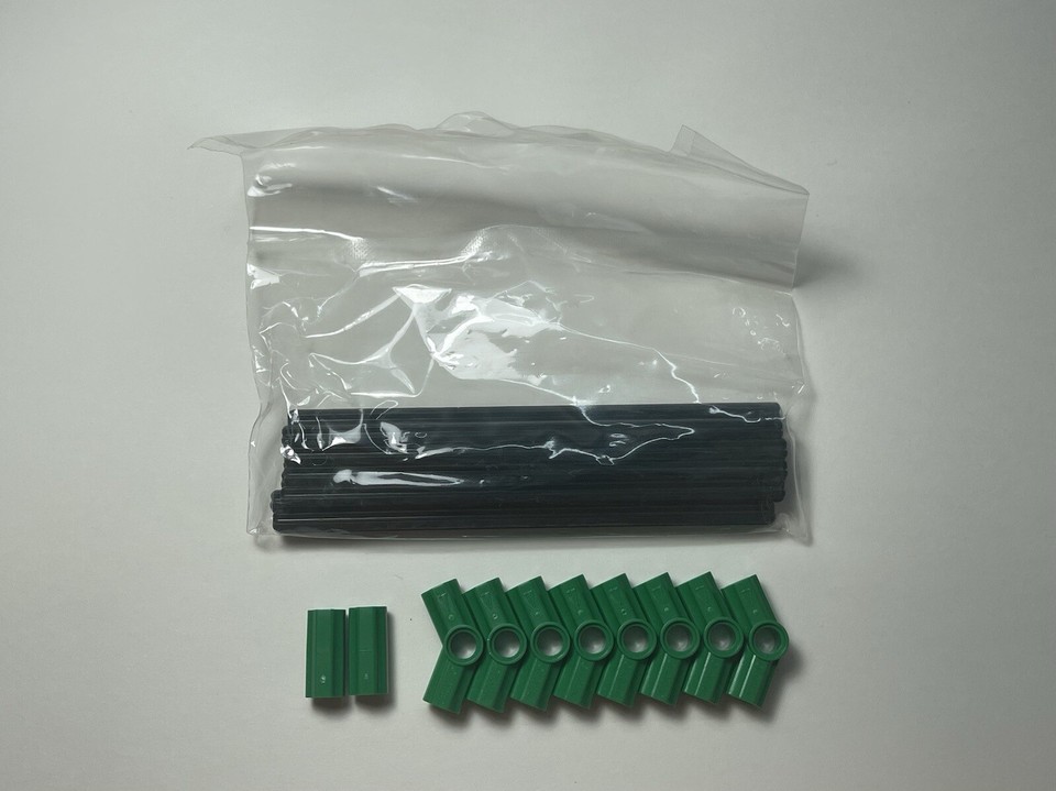 LEGO NINJAGO: 9579 Starter Set Rattla vs. Cole ZX 100% ALL Cards Some ...