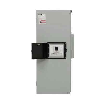 3PMB1200R Eaton Main Curcuit Breaker, 1200Amp, Nerma 3R, 3 Phase | eBay