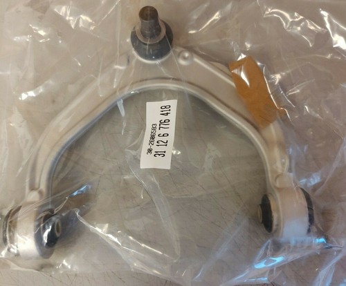 Control Arm and Ball Joint Suspension RIGHT ONLY 31126776418 | eBay