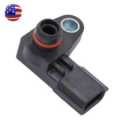 Manifold Pressure MAP Sensor Fits for Nissan 370Z Infiniti Q50 Q70 G37 ...