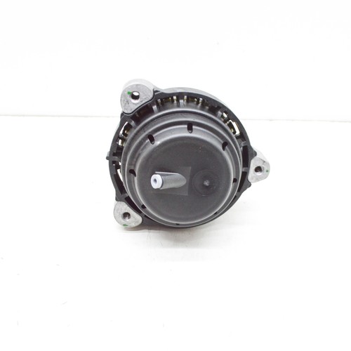 NEW BMW 5 G30 RIGHT SIDE ENGINE MOUNT 22116883514 6883514 ORIGINAL | eBay