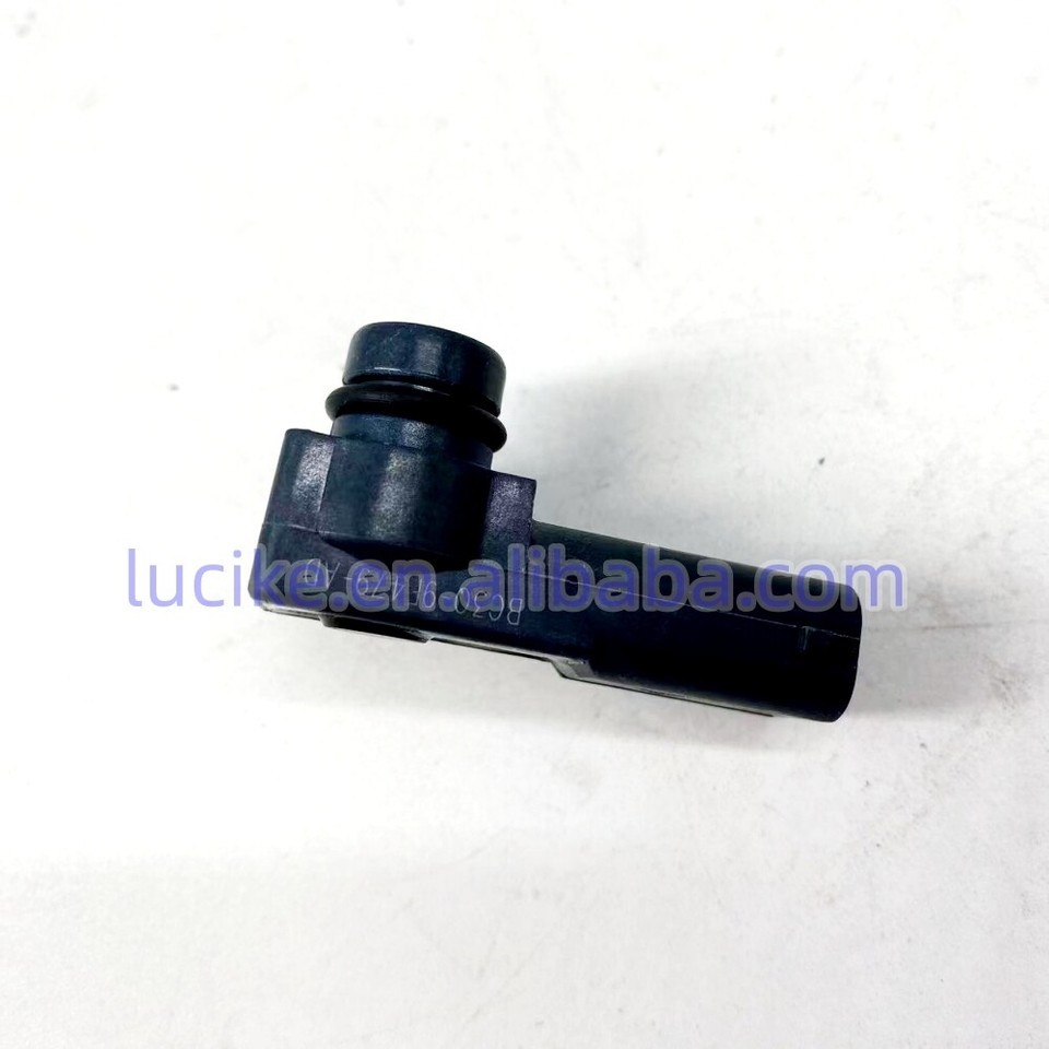 FORLAND ROVER ROVER RANGE SPORT LR4 DISCOVERY 4 MAP SENSOR OEM LR077148 ...