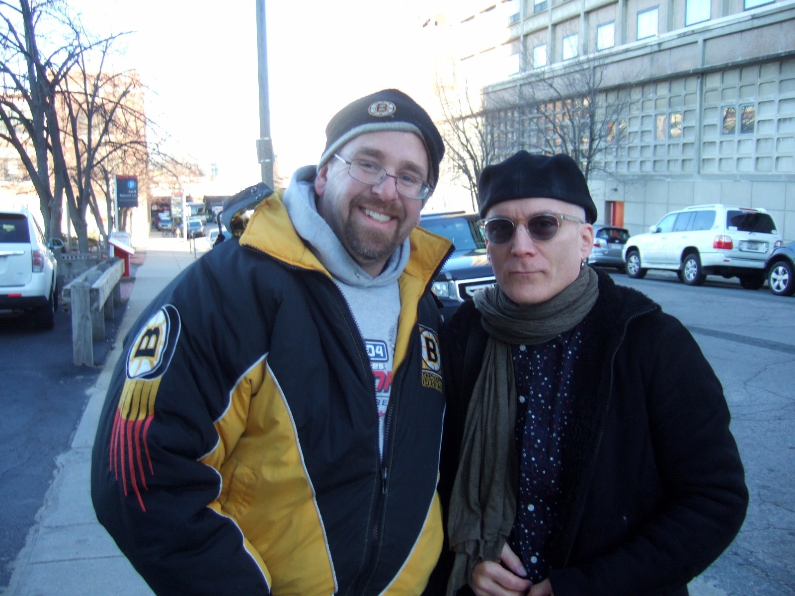 SETH JUSTMAN DANNY KLEIN signed THE J GEILS BAND 1978 SANCTUARY Record ...