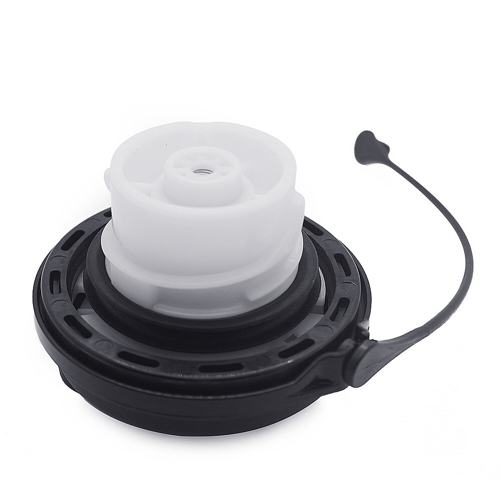 For Hyundai Fuel Tank Gas Filler Cap 31010-3L600 ELANTRA SONATA SANTA ...