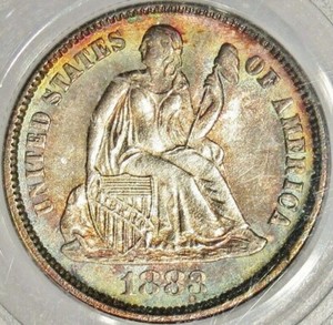 Cards N Coins | eBay Stores