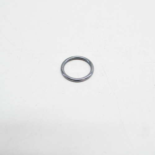 MERCEDES-BENZ CL C215 Oil Level Sender O-Ring A0239974348 | eBay