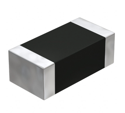 Pack of 45 TMK316BJ106KL-T Capacitor 10 µF ±10% 25V Ceramic Capacitor ...
