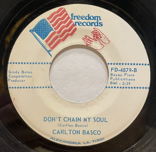 Ebay Listings - Most Popular | Northern Soul Record Auctions - Soul Source