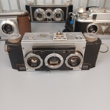 Vintage Cameras for sale | eBay