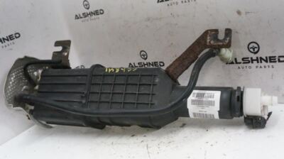 2013 Dodge Caravan Fuel Vapor EVAP Canister 05147119AC OEM | eBay