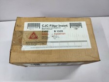 CJC B27/27 Filter Insert PA5601301 C.C.Jensen for sale online | eBay