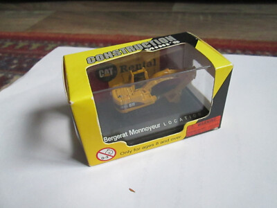 Norscot - Pelle mécanique Caterpillar CAT 315C L - | eBay