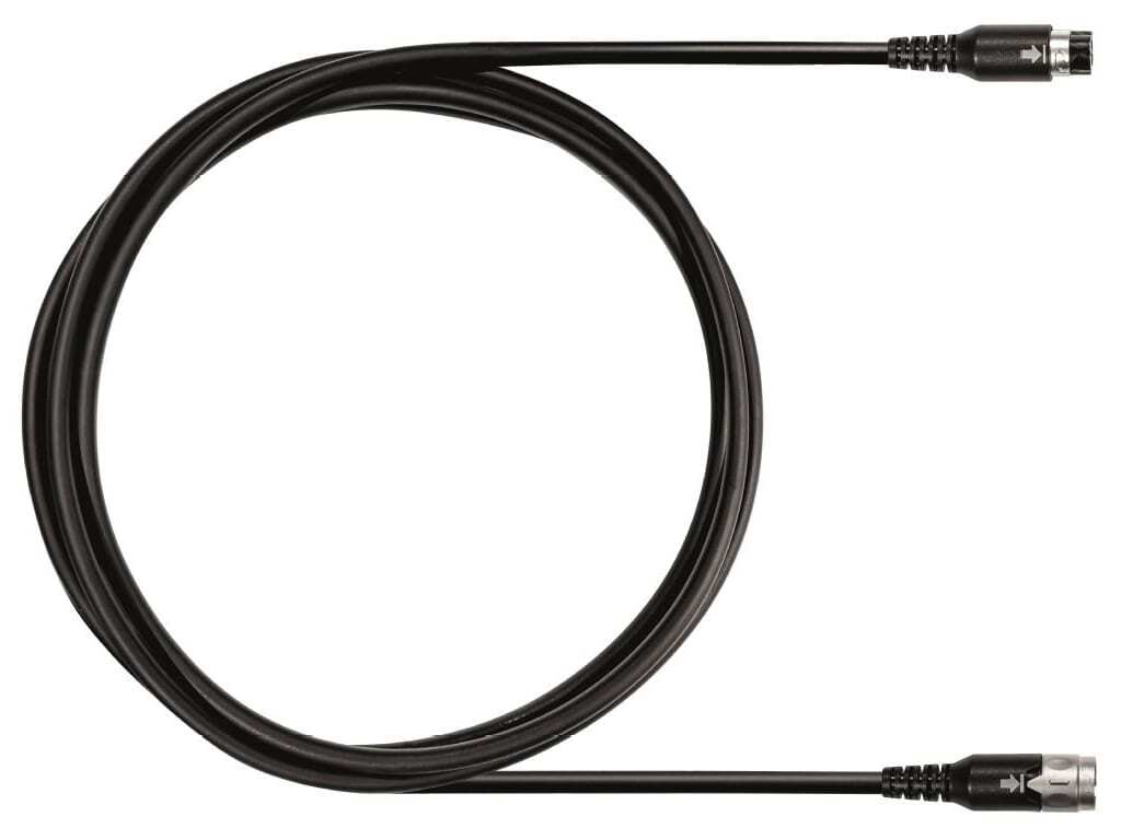 Testo 0554 1202 Flue Gas Hose Extension 9' for sale online | eBay