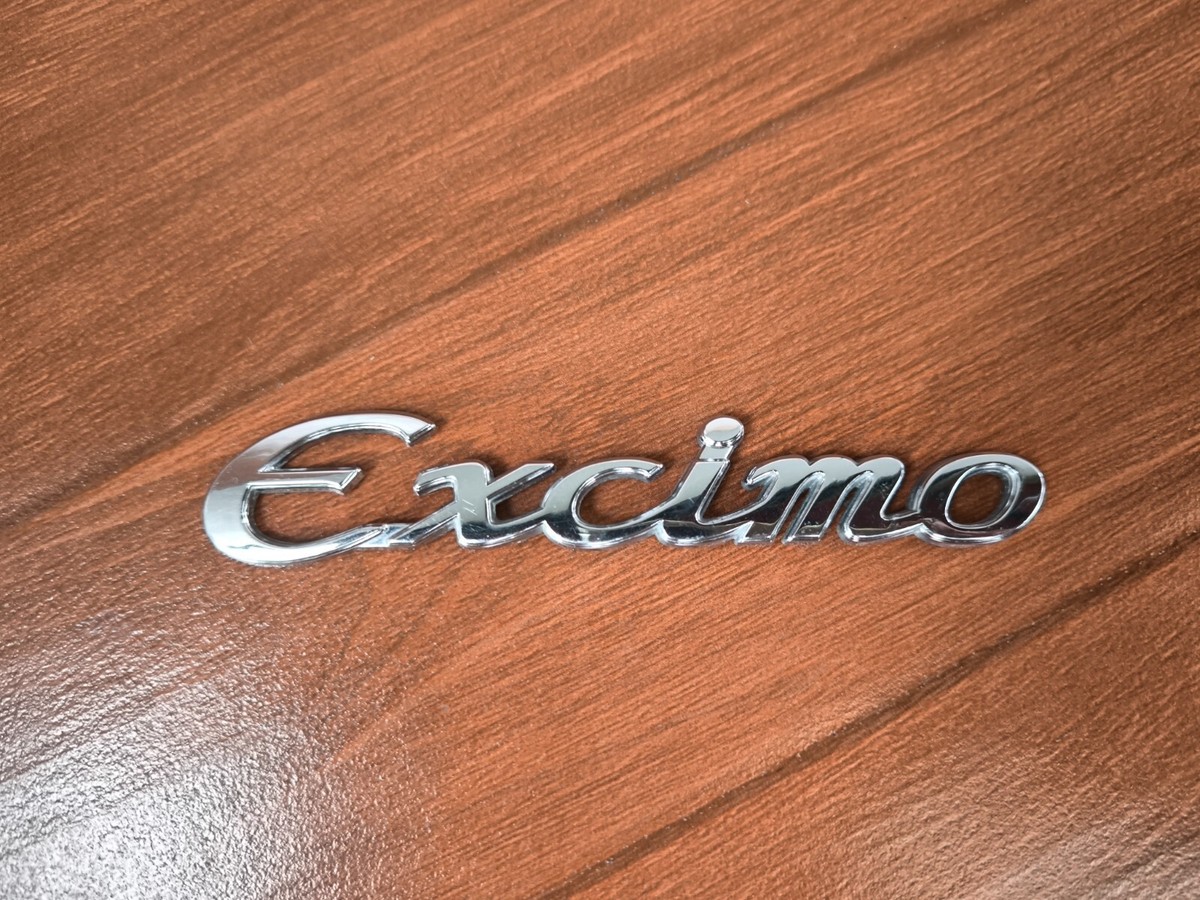 Logotipo De Céfiro