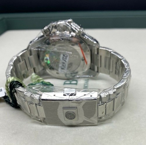 AUTHORIZED DEALER BALL Engineer Hydrocarbon Racer CM2198C-S2CJ-BK | eBay