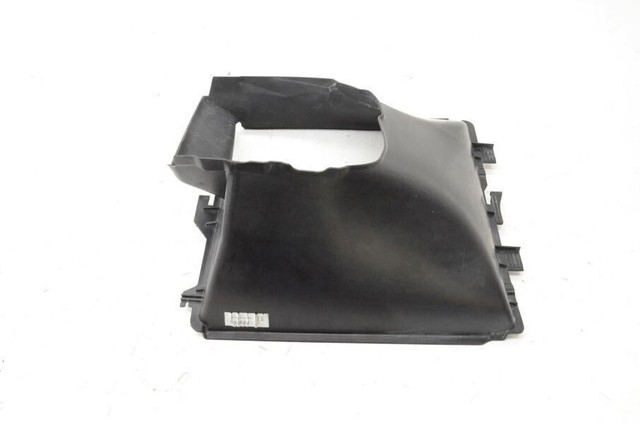 Porsche 95b Macan Base Air Links 95B117335 for sale online | eBay