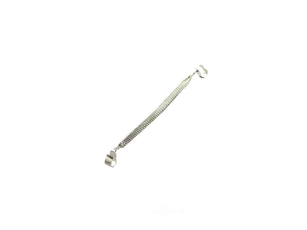 Multi-Purpose Ground Strap Mopar 5059001AC for sale online | eBay