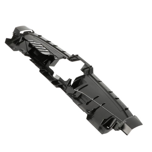 OEM NEW 2019-2021 Subaru Forester Grille Engine Bracket Sight Shield ...