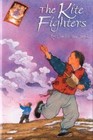 The Kite Fighters - Hardcover By Park, Linda Sue - VERY GOOD 9780395940419| eBay