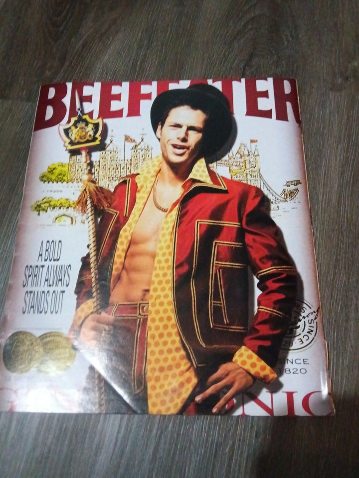 Rolling Stone Magazine Issue 870 June 7, 2001 The Rock Notorious B.I.G ...