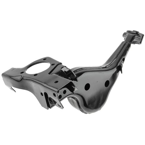 OEM TOYOTA GENUINE RAV4 ACA2# ARM SUB-ASSY, REAR SUSPENSION, RH 48710 ...