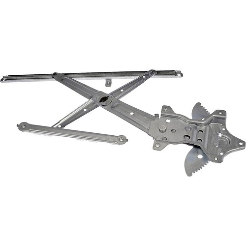 749-664 Dorman Window Regulator Front Driver Left Side Hand for Suzuki ...