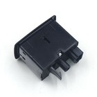 For Mercedes-Benz ML GL R Passenger Side Power Window Lifter Switch ...