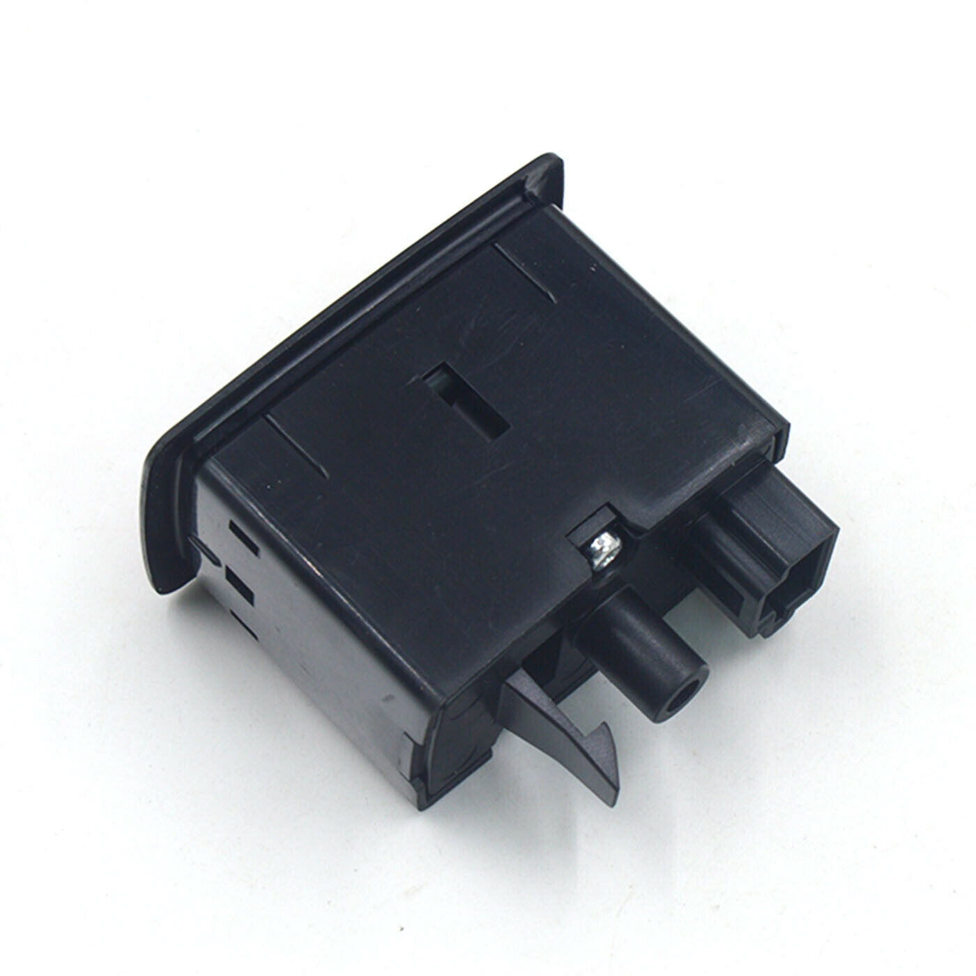 For Mercedes-Benz ML GL R Passenger Side Power Window Lifter Switch ...