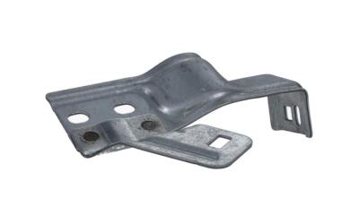 GM Genuine Parts 84543932 Headlight Bracket | eBay