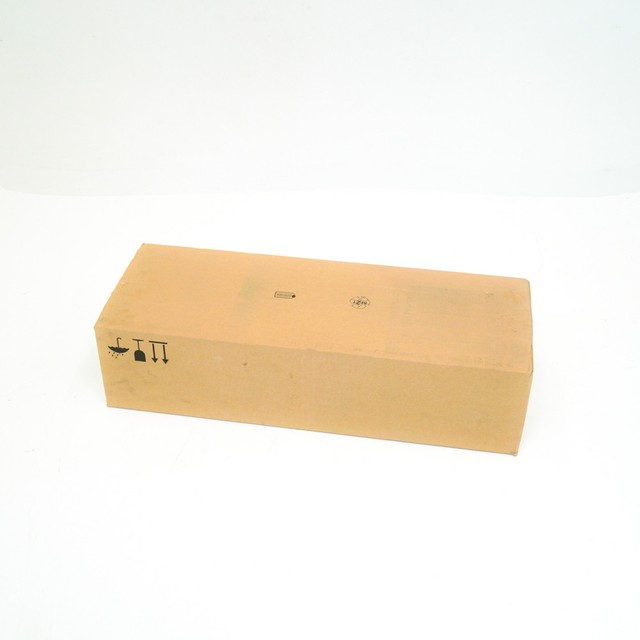 Driver Left Rear Strut Shock Absorber 37126796927 BMW 750 OEM for sale ...