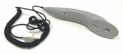 Retro Bt Phone in Collectable Telephones for sale | eBay UK