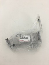 Isuzu Cooler Assembly EGR 8980252485 for sale online | eBay