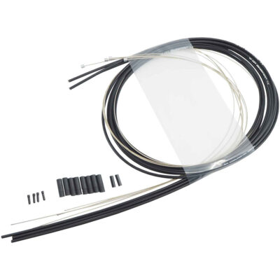 Scott Cable Kit Spark 2022+ | eBay