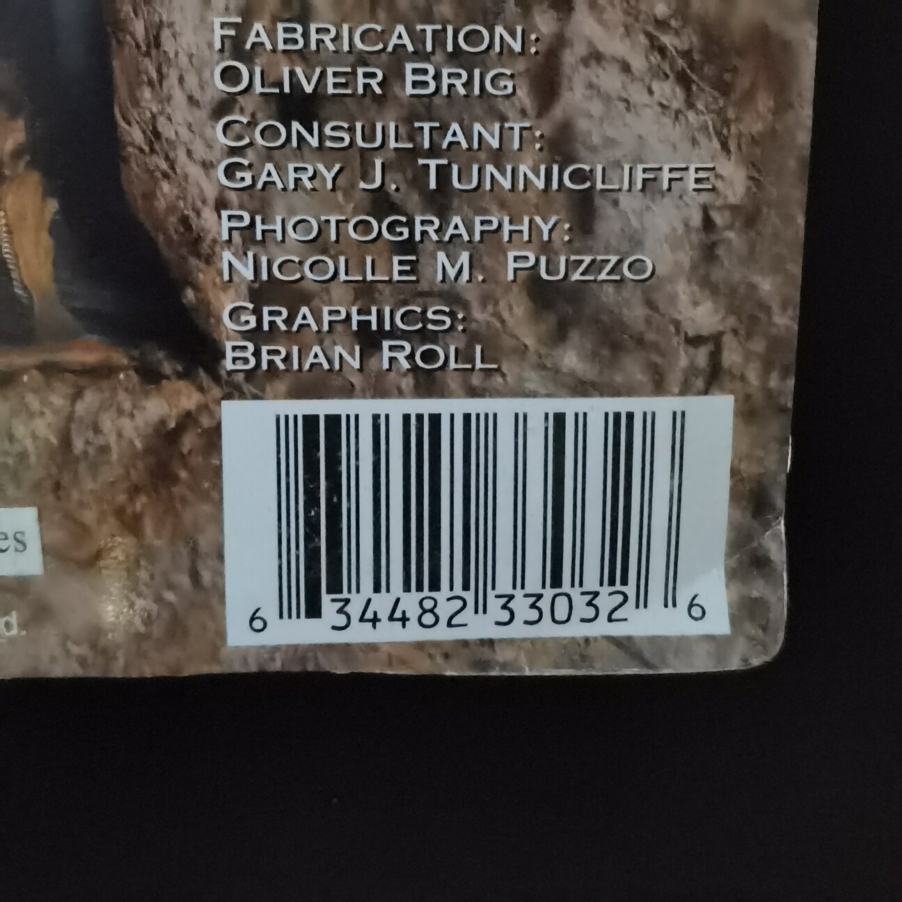 NECA Hellraiser Frank Figure Reel Toys Series 3 2004 for sale online | eBay