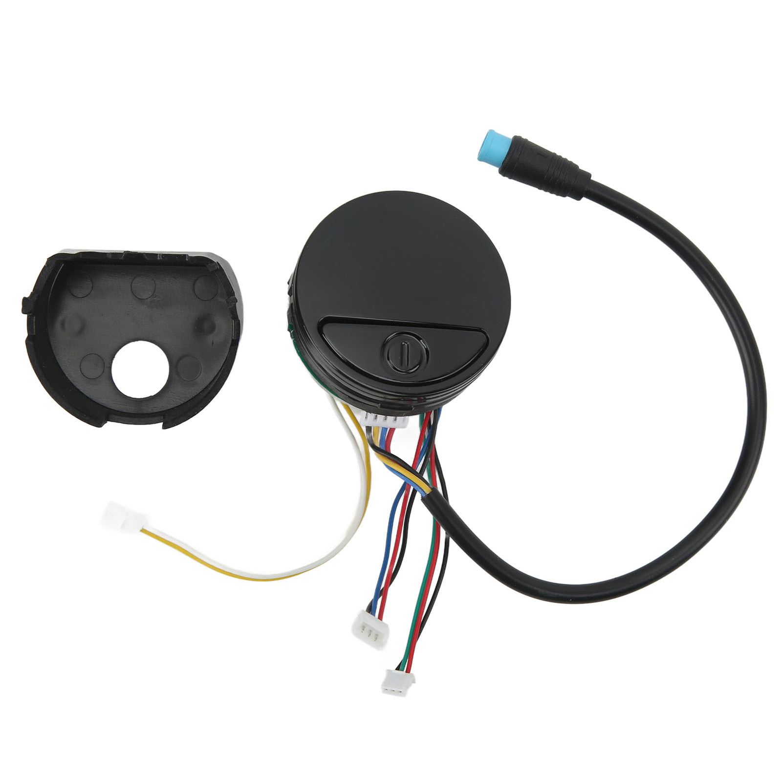 Original Dashboard Replacement For Segway ES2 ES1 ES3 ES4 Waterproof ...